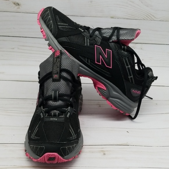 New Balance | Shoes | New Balance 41 Women Shoes | Poshmark